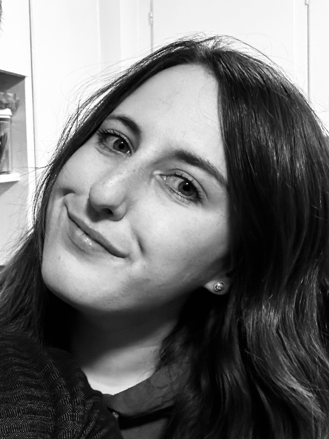 Audio – Arial – Podcasting – Audio – Aerial Videography – Podcast