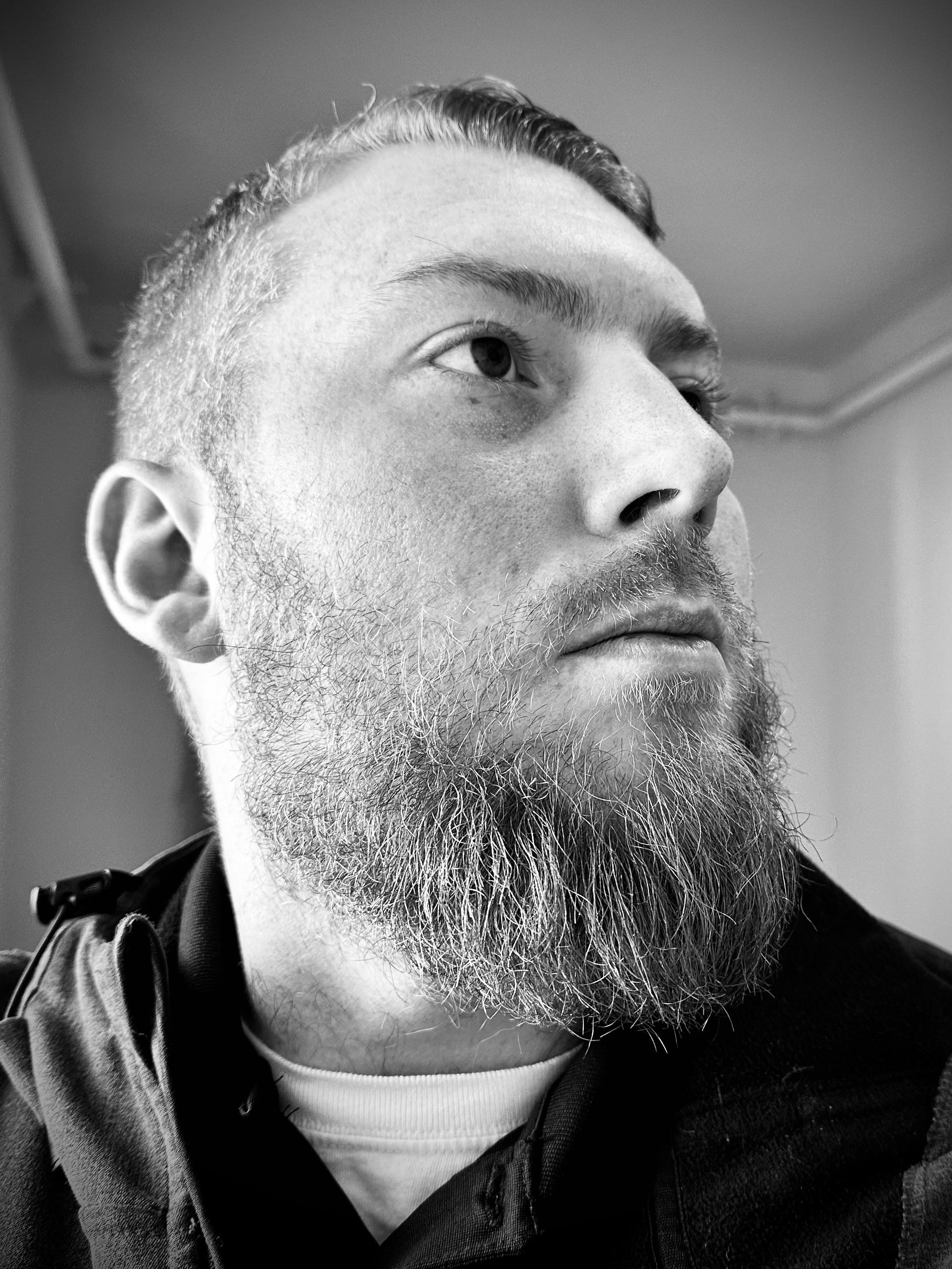 Audio – Arial – Podcasting – Audio – Aerial Videography – Podcast